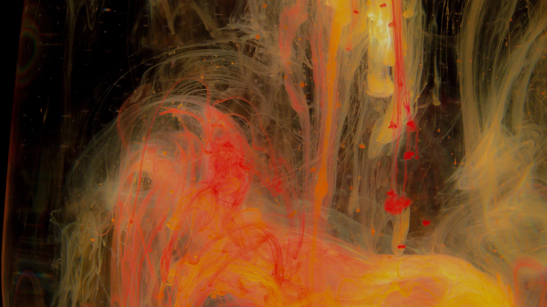 Burrells Wharf, London | Hoare Lea