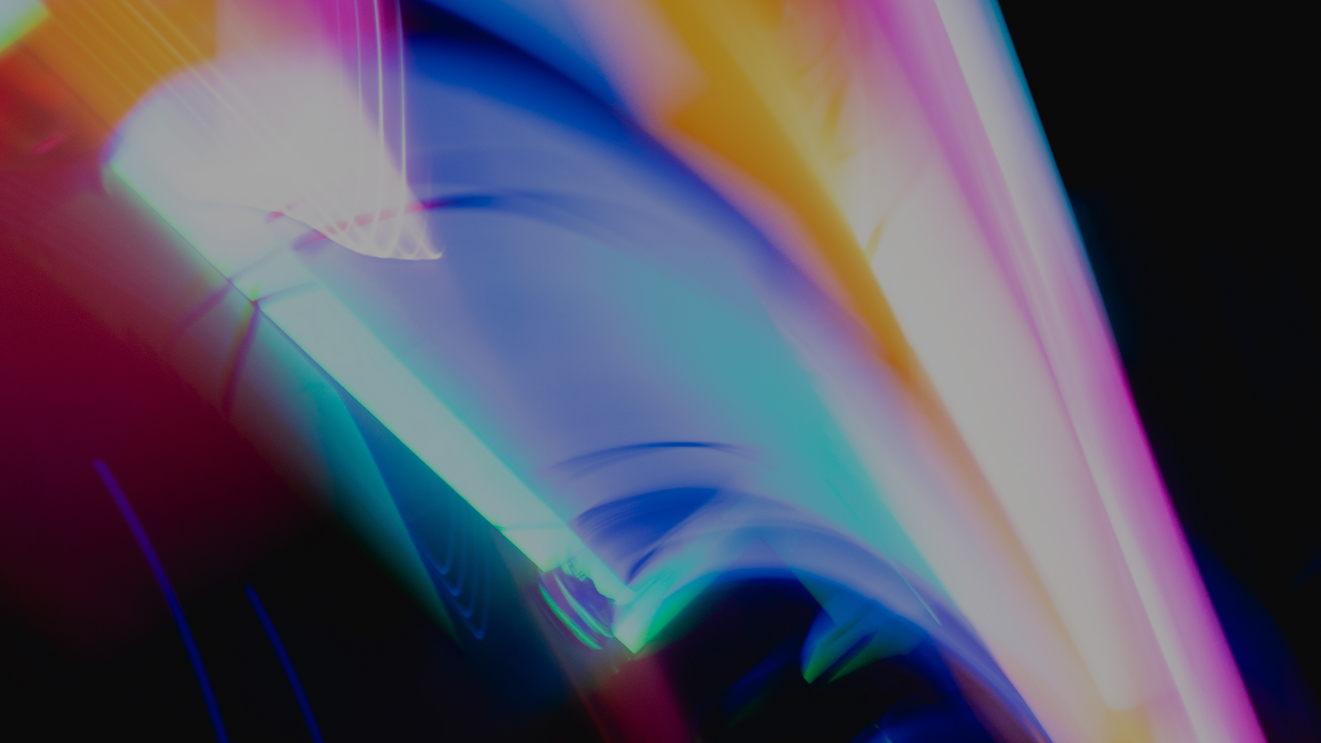 Hoare Lea | Engineers of human experiences.