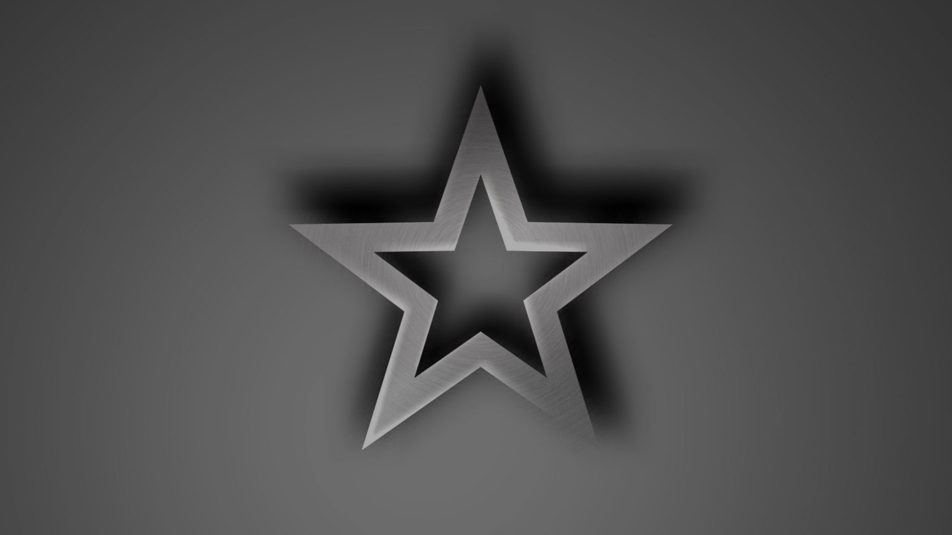 Lighting the way. | Hoare Lea