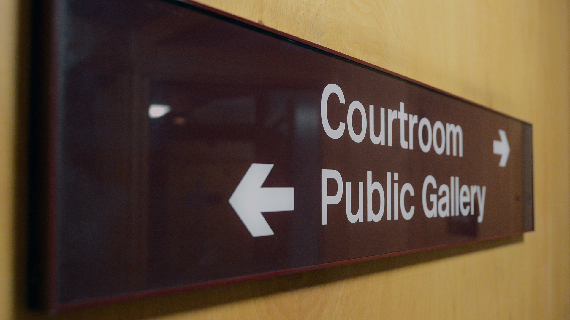 Manchester Crown Court. | Hoare Lea