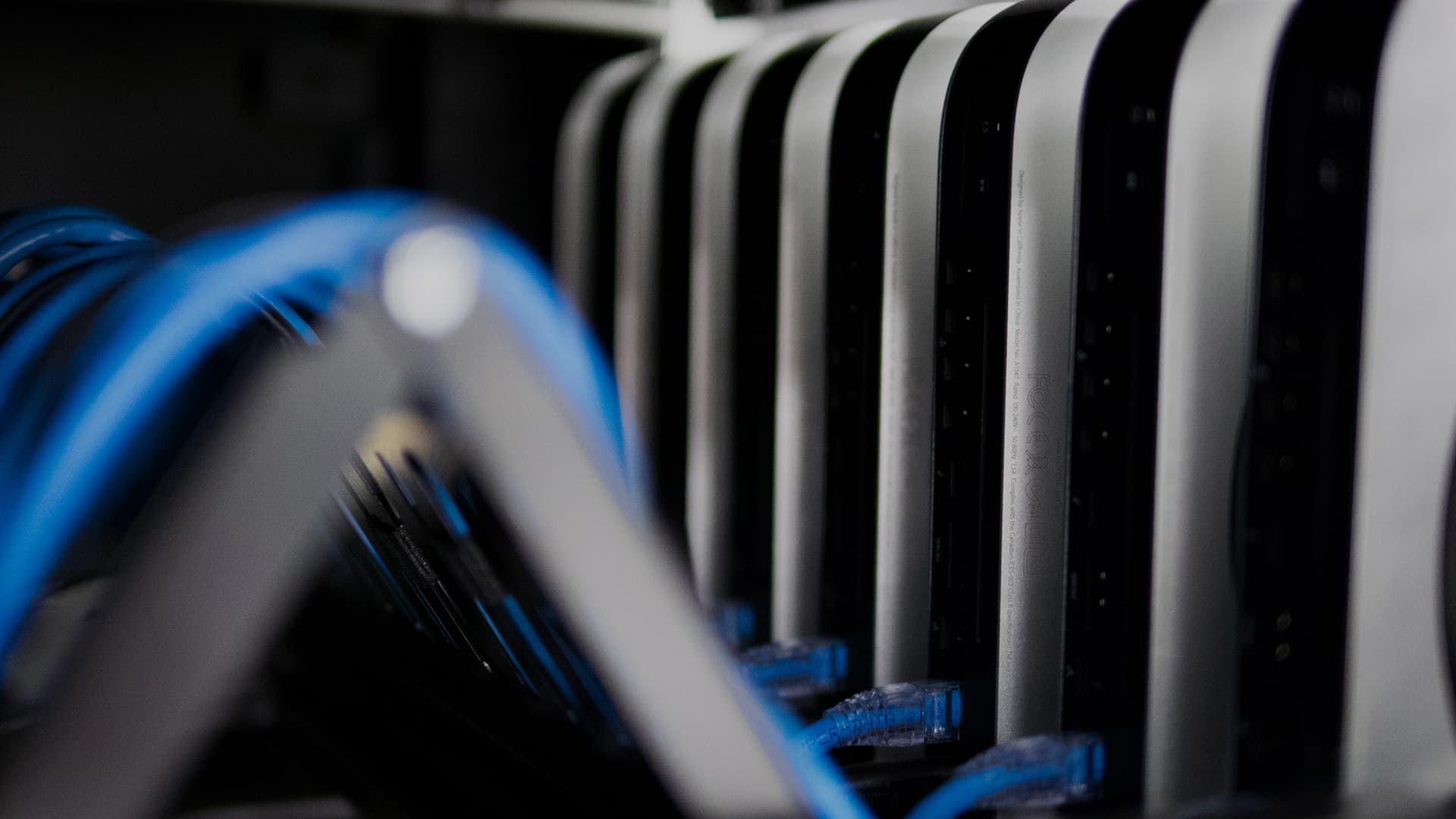 American Express. | Hoare Lea