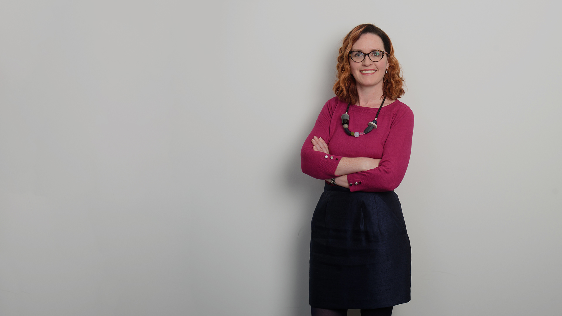 Expanding our daylight capabilities | Hoare Lea