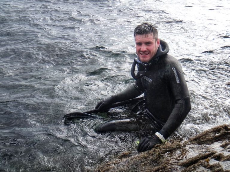 Our people: Jacob Worthington | Hoare Lea