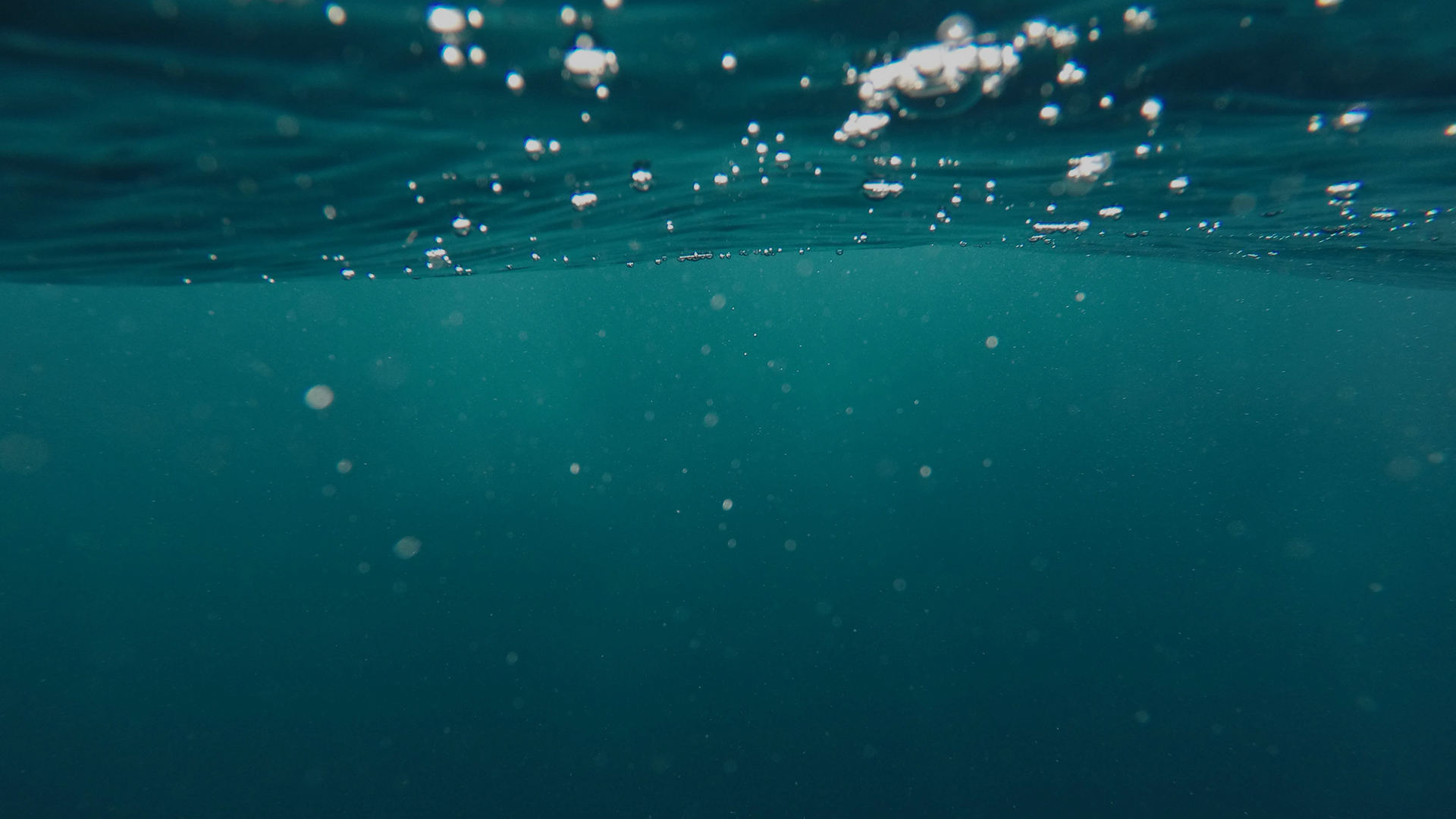 Our people: Jacob Worthington | Hoare Lea