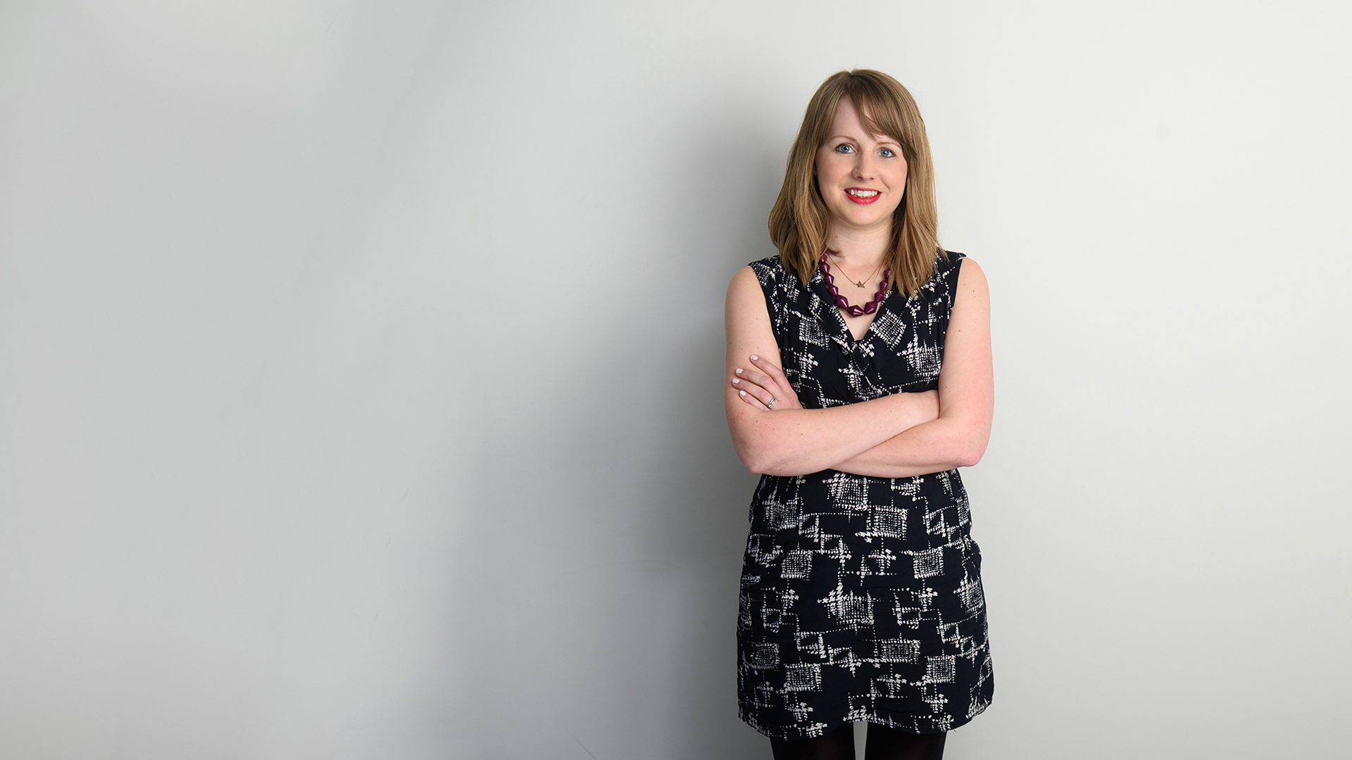 Our people: Eleanor Gray | Hoare Lea