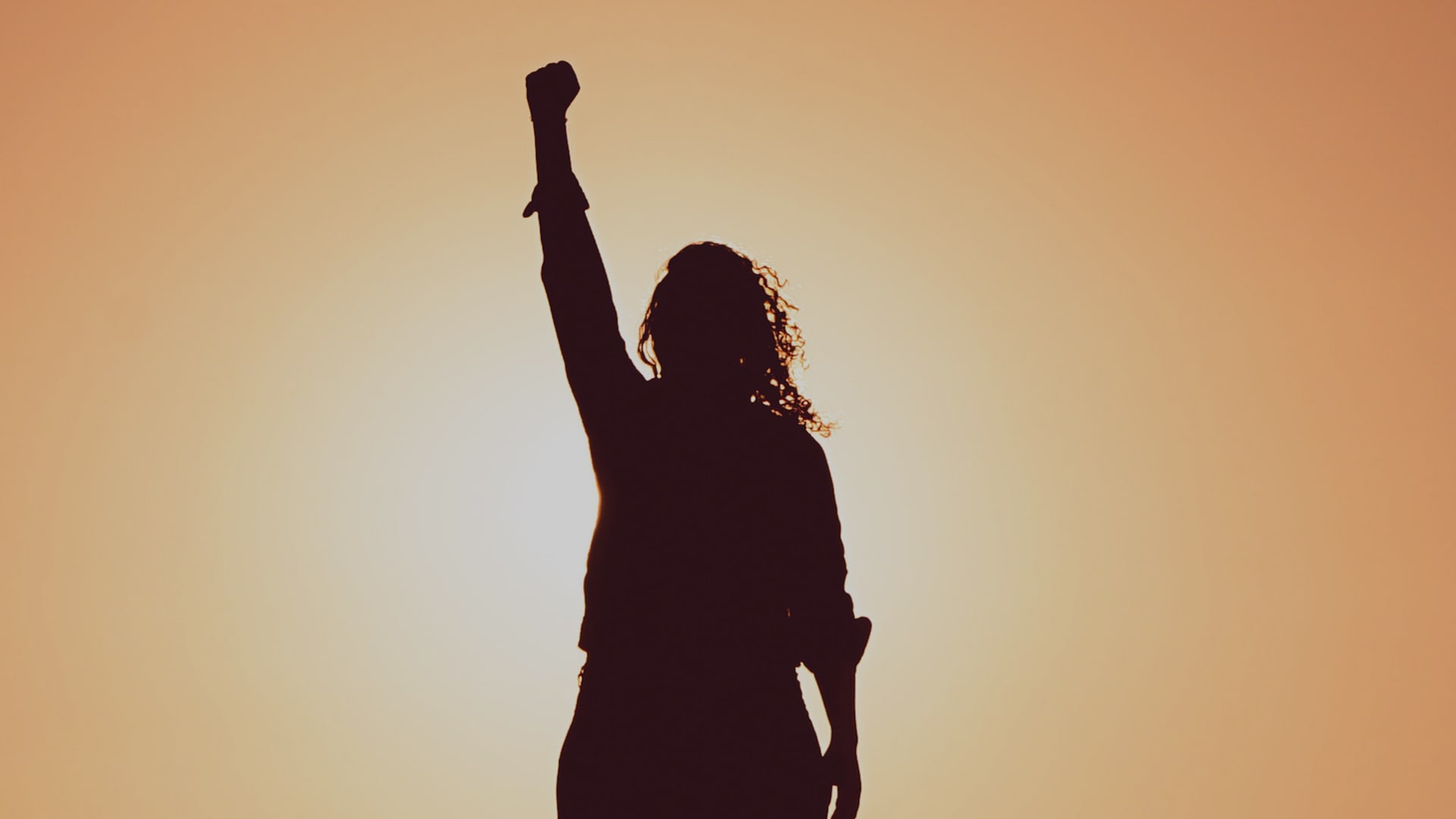 The lighting revolution: let’s go out and play. | Hoare Lea