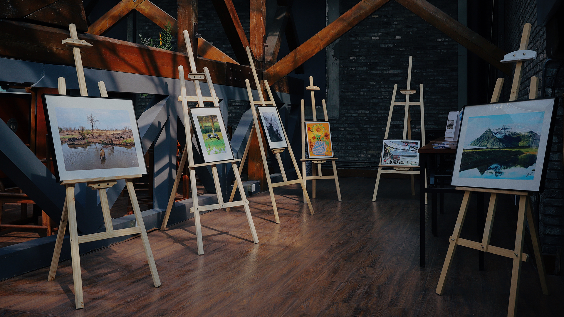 Protecting society’s most treasured possessions. | Hoare Lea