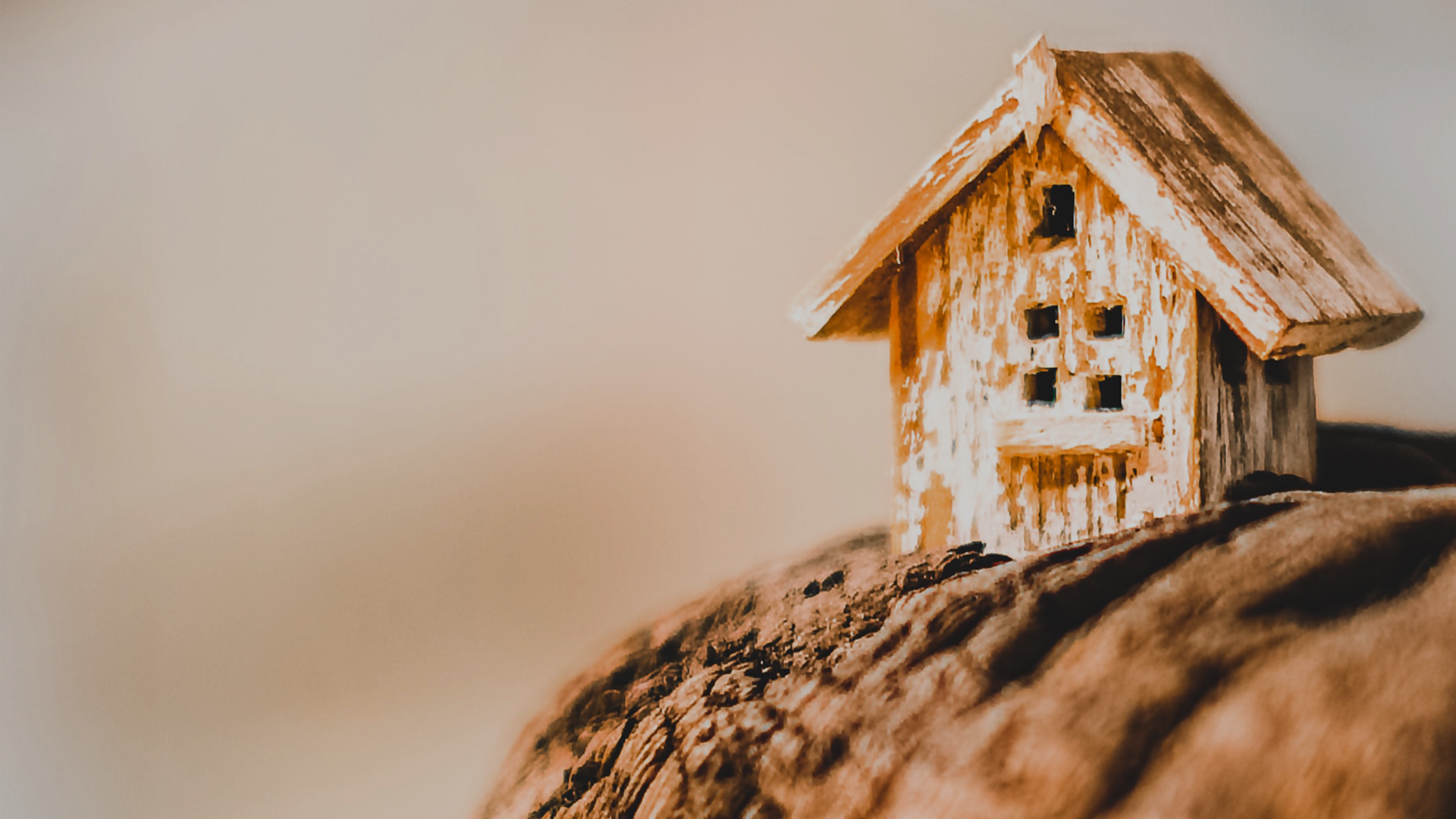 We support the Building Performance Network. | Hoare Lea