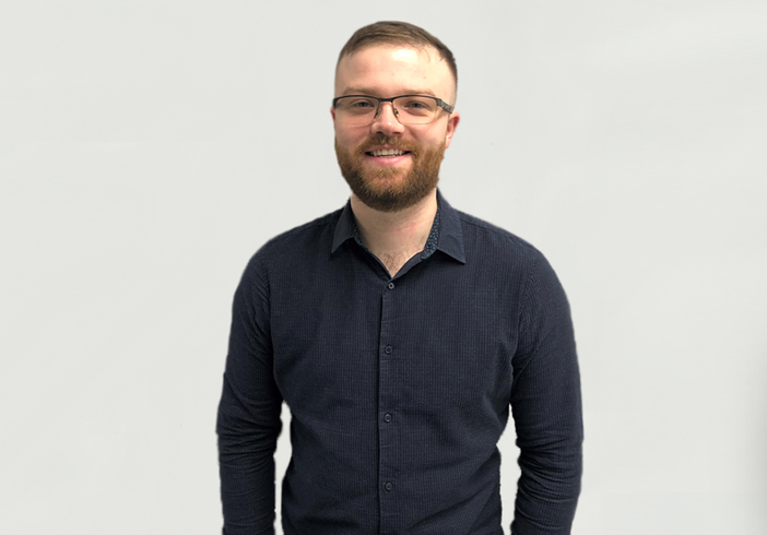 Introducing our leaders. | Hoare Lea