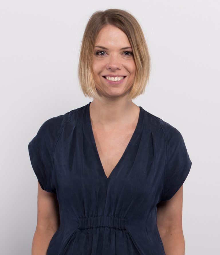 Discover our podcast! | Hoare Lea