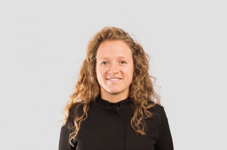 Podcast: the Social Contact Pod. | Hoare Lea