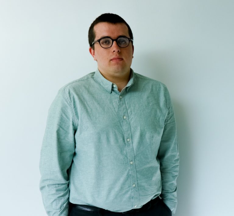 Our journey to Net Zero Carbon buildings. | Hoare Lea