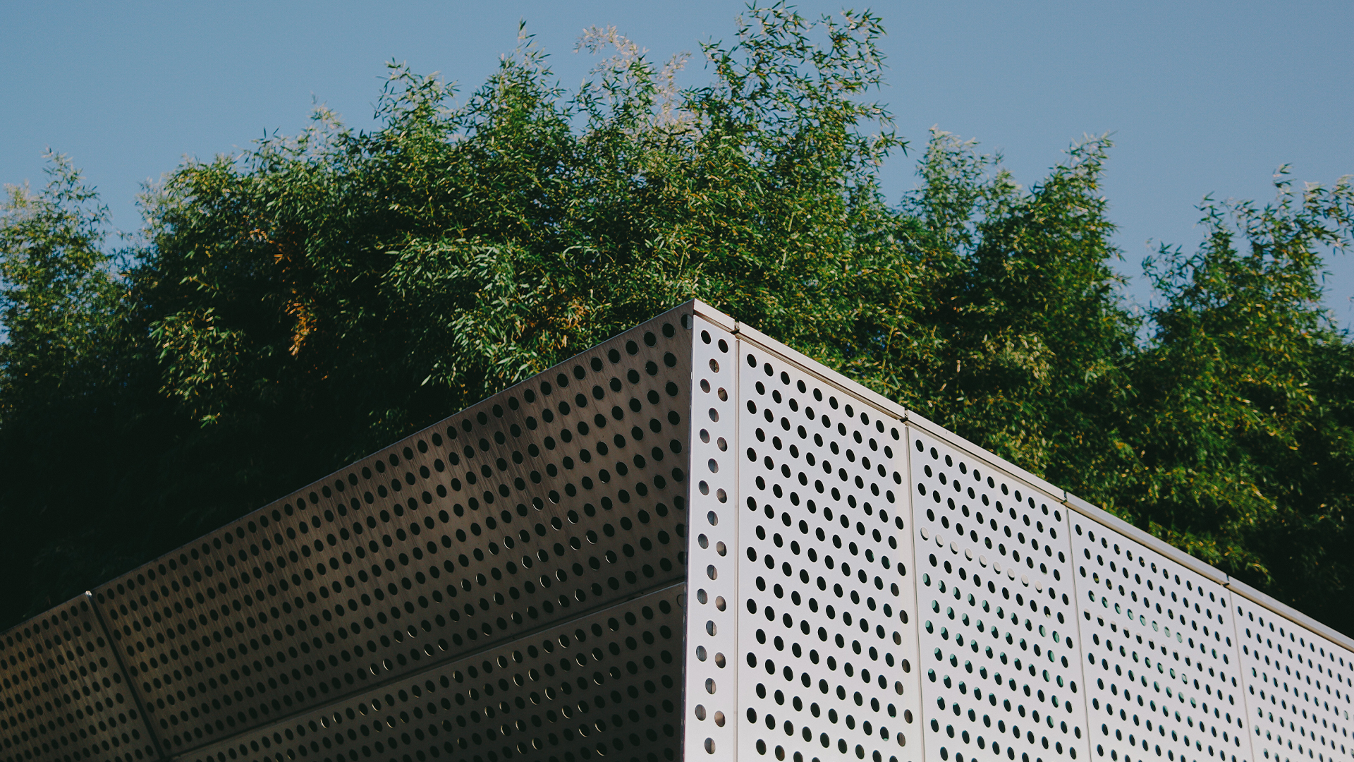 Climate adaptation: an essential approach. | Hoare Lea