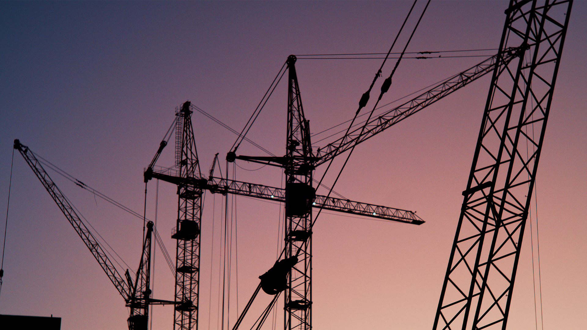 Promoting A Product based Approach To Construction Hoare Lea promoting-a-product-based-approach-to-construction-hoare-lea