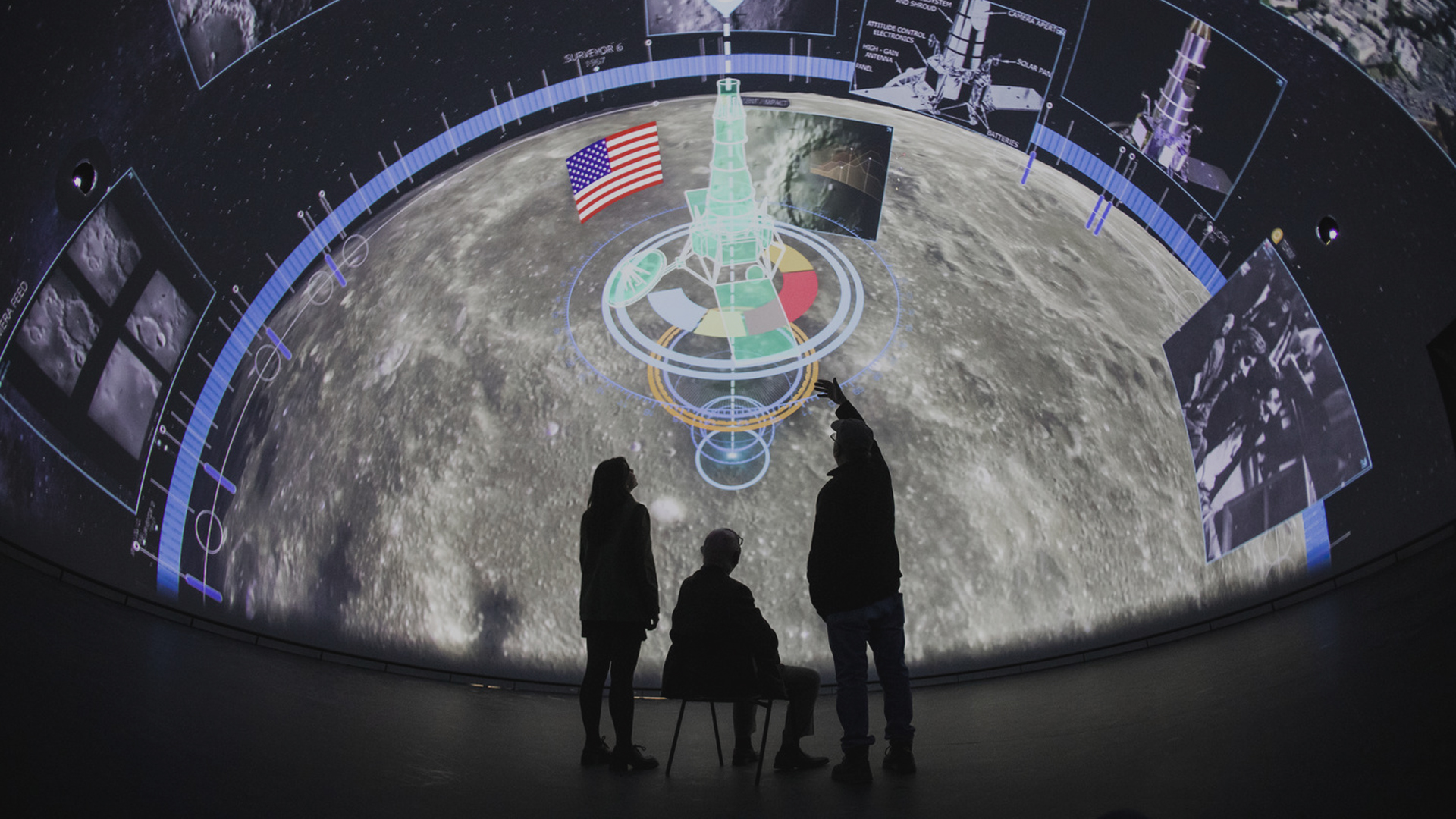 Hoare Lea | Engineers of human experiences.