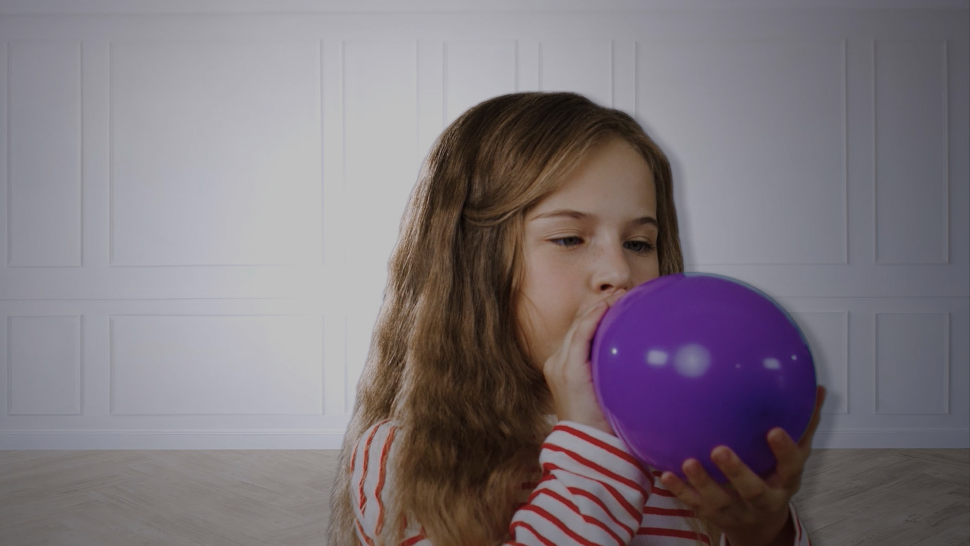 Hoare Lea | Engineers of human experiences.