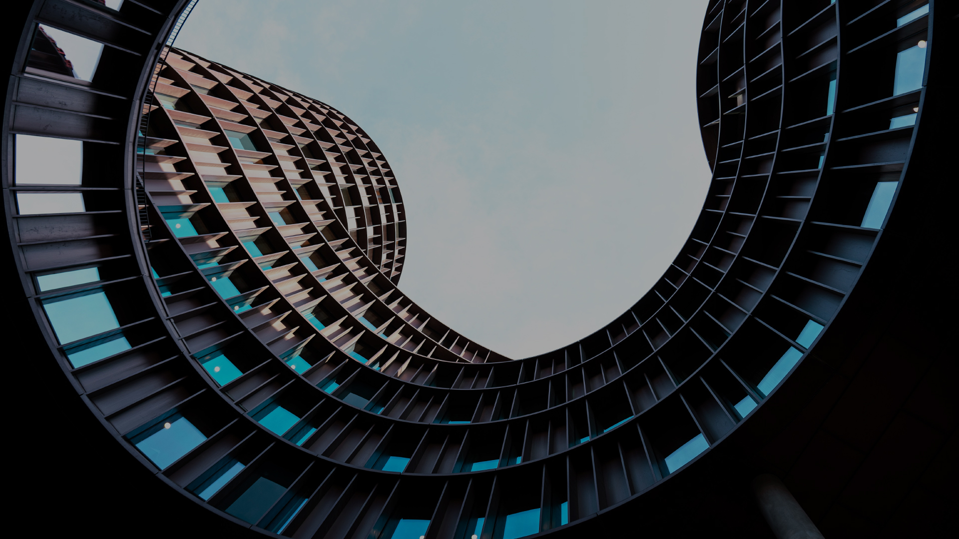 Ringing the changes: a performance-based policy framework. | Hoare Lea