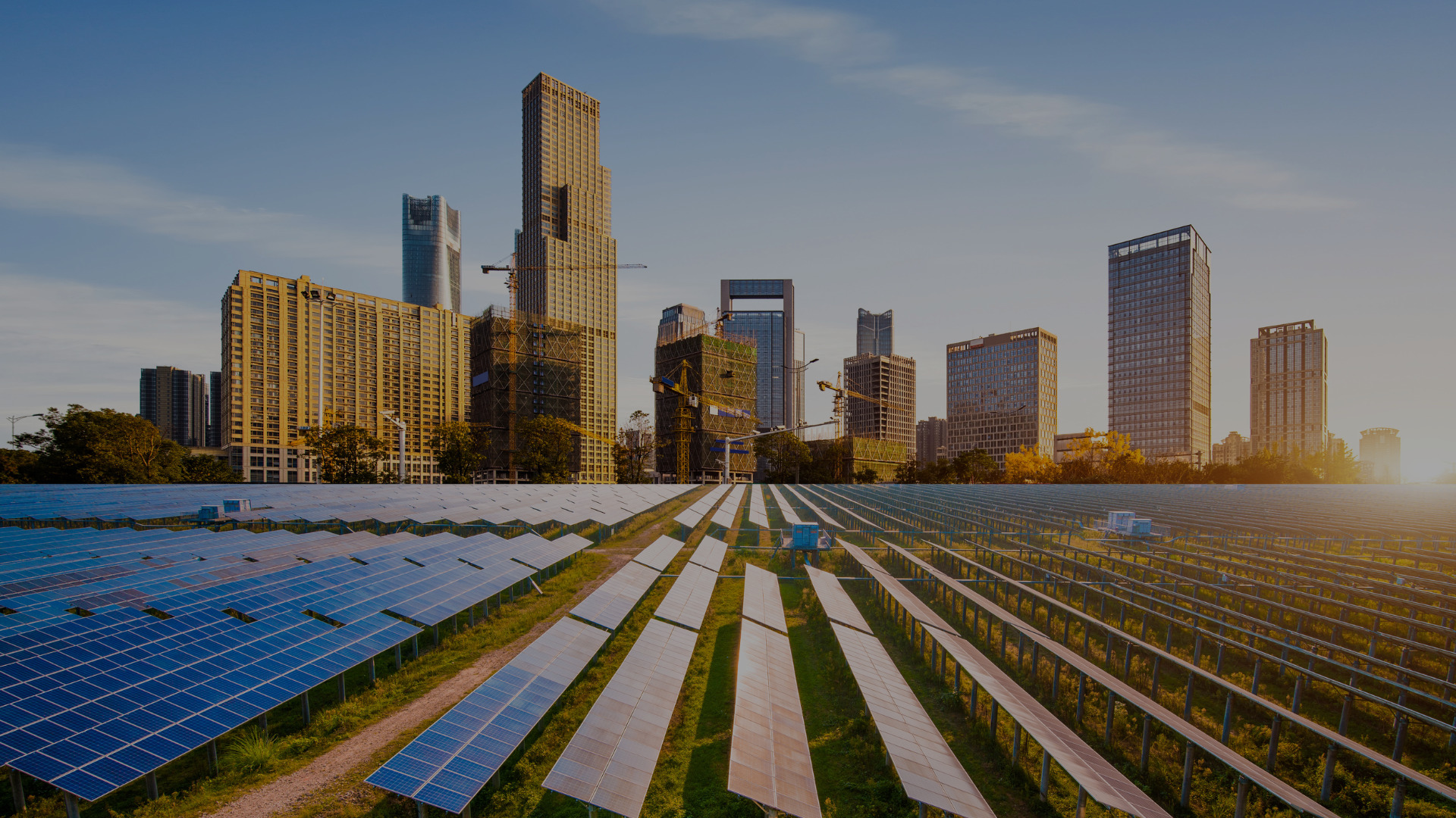 ESG team helps deliver GPE’s brief for creating sustainable spaces ...