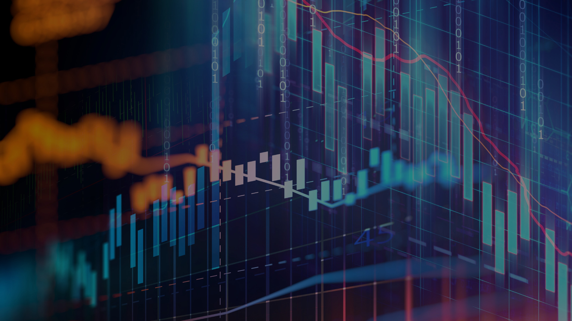 Unlocking ESG value through technology. | Hoare Lea Unlocking ESG value through technology. | Hoare Lea