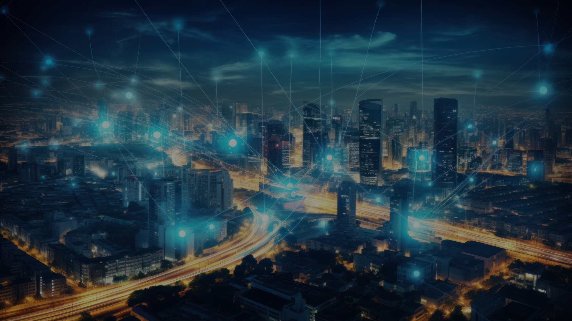 Podcast: a world of pure imagination. | Hoare Lea