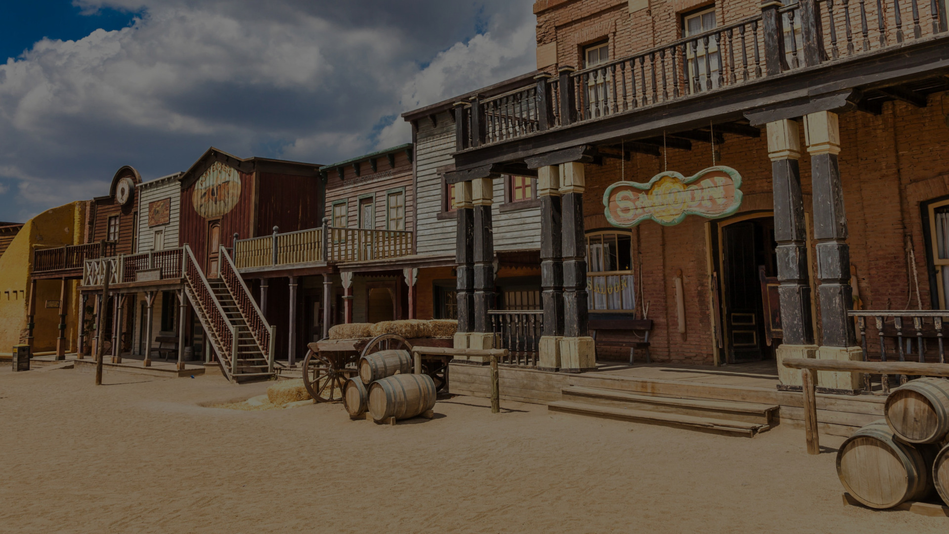 The ESG ‘Wild West’ and the Integrated Retirement Community Sector ...