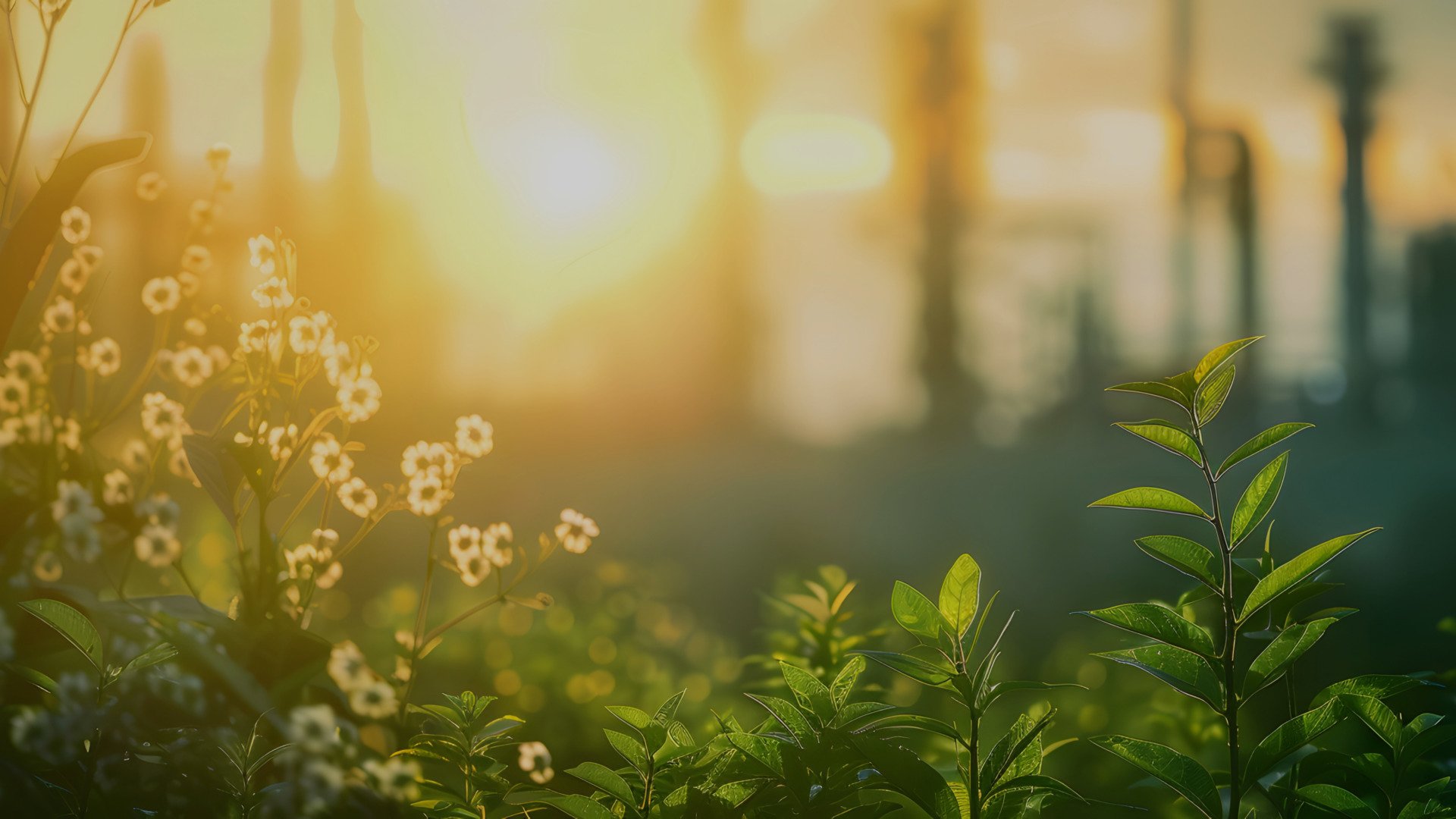 We are one of the first UKGBC Organisational Partners. | Hoare Lea