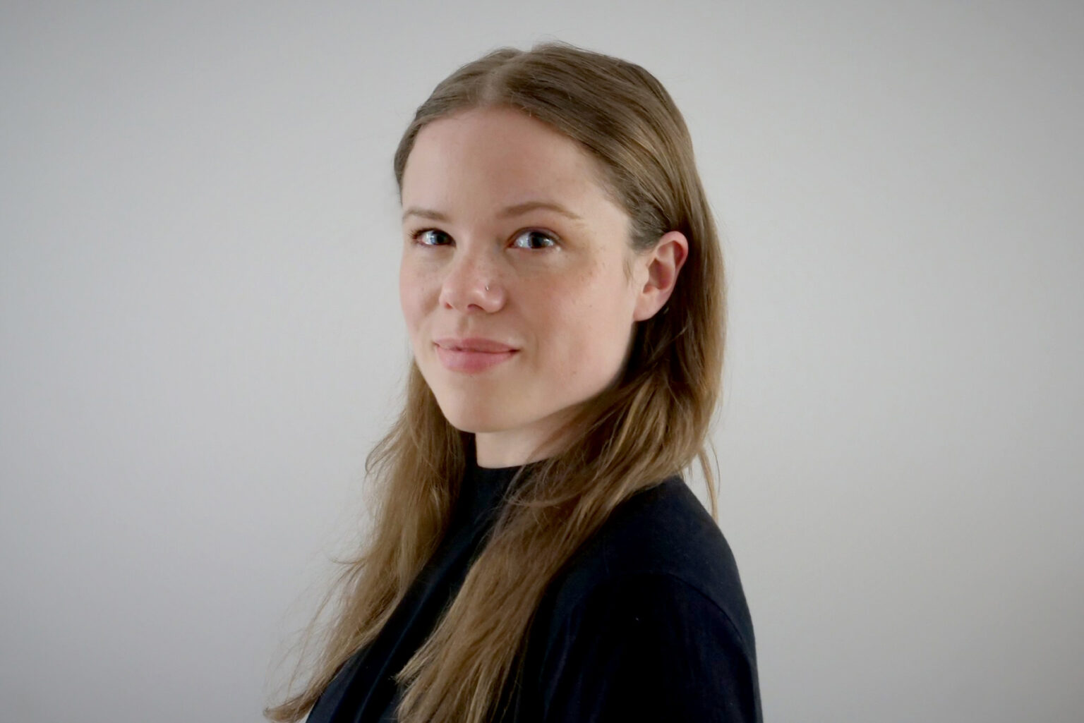 Reducing carbon emissions in the later living sector | Hoare Lea