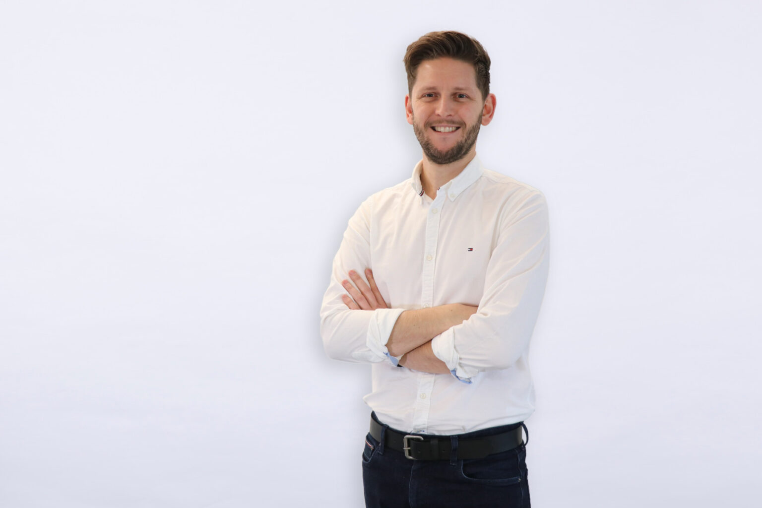 Is it a materials or an energy problem? | Hoare Lea