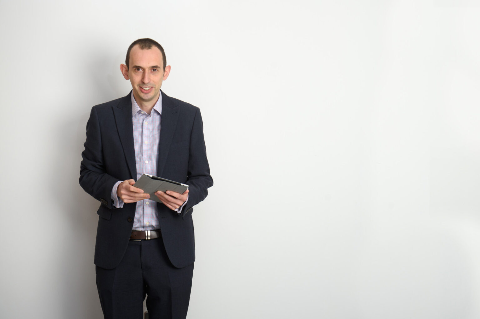 Largest change to BREEAM in decades | Hoare Lea